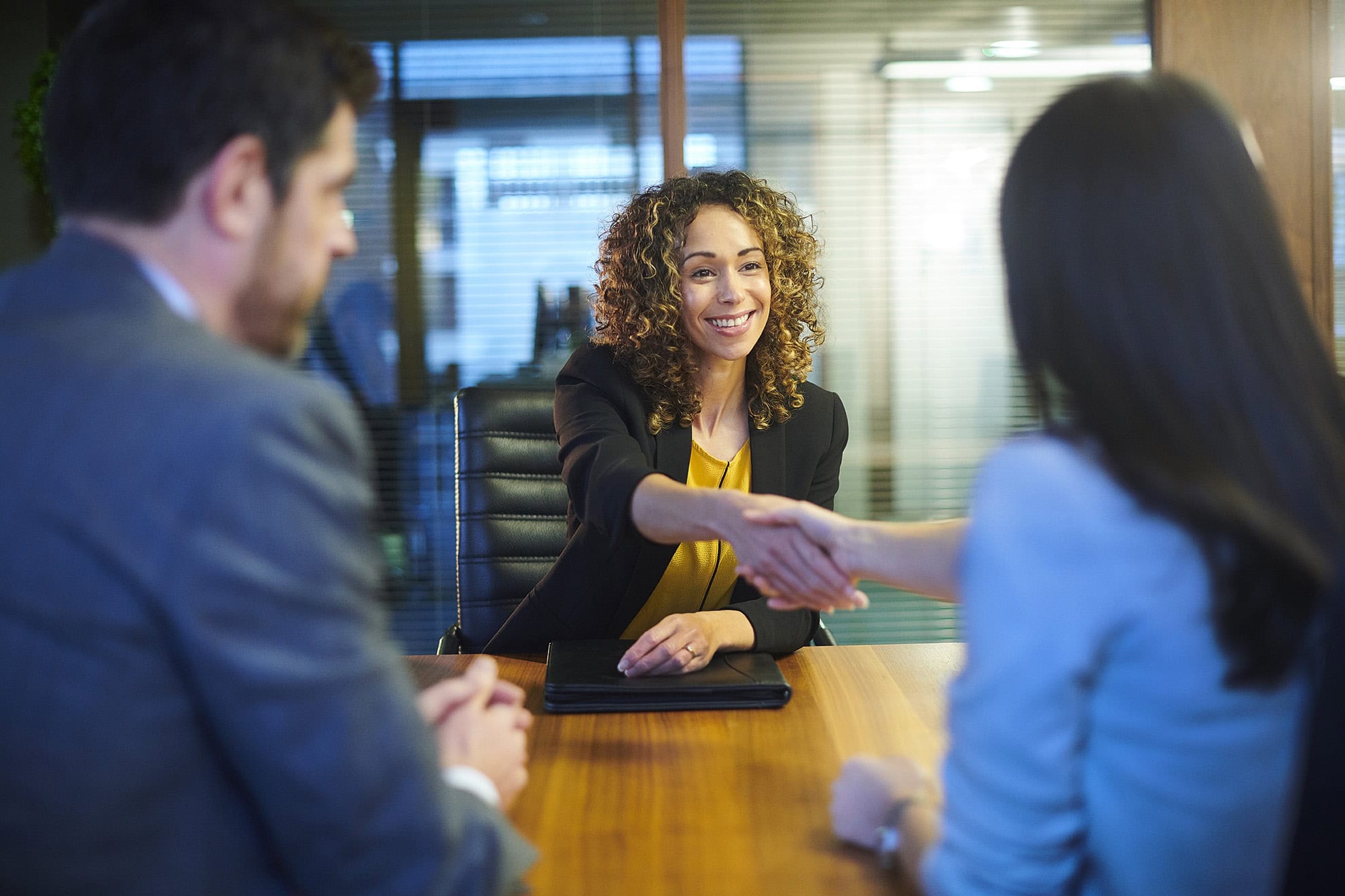 Expert Legal Help | West Sussex & Hampshire - Wannops